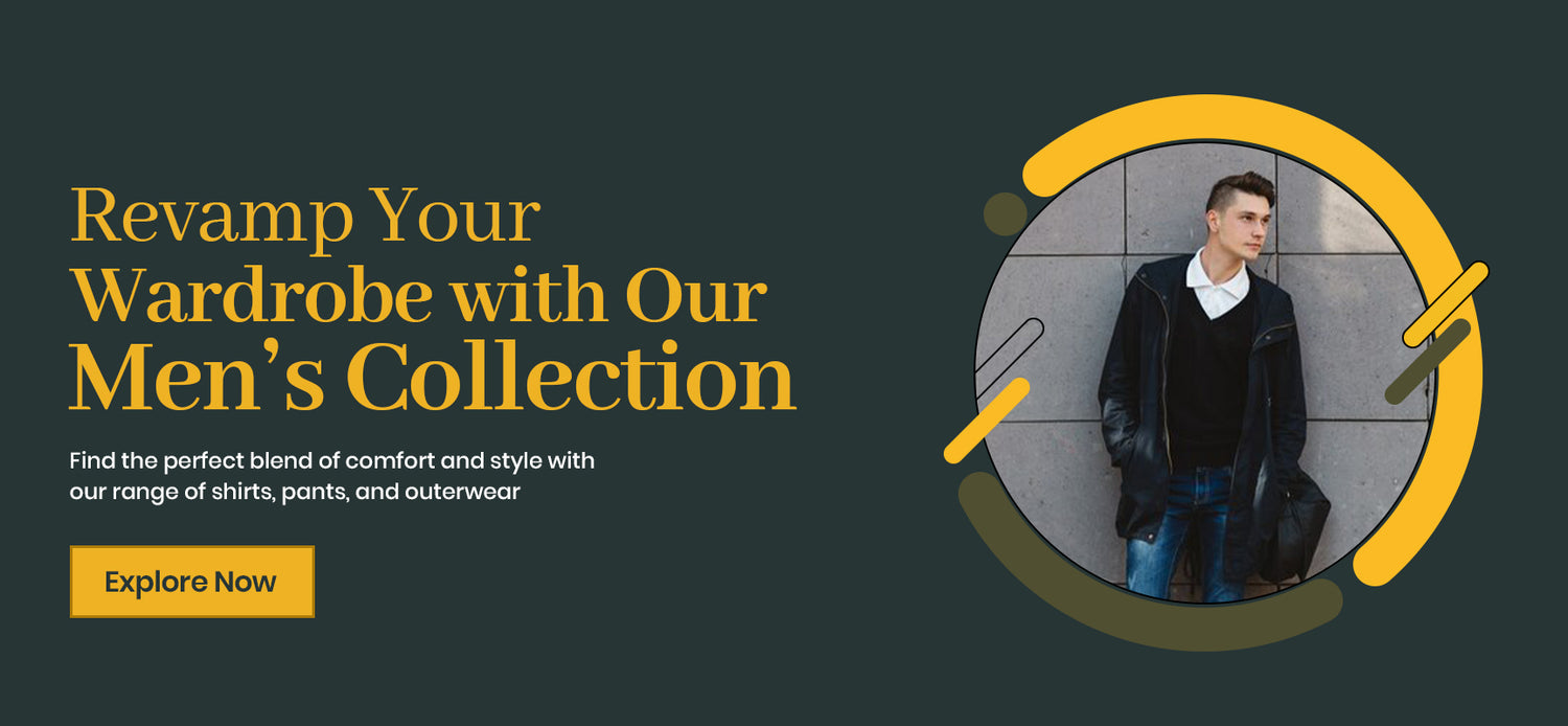 "Shop Latest Trends – Beyond Trends Hub